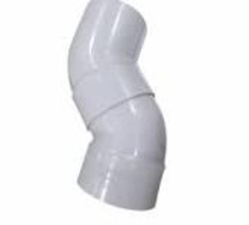 Pvc Half Set at Best Price in Noida, Uttar Pradesh | Ar Industries