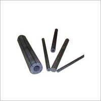 Rod Ferrite Cores at Best Price in Delhi, Delhi | Anand Sales Corporation