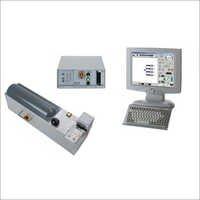 Ultrasonic Splice Wire Welding System at Best Price in Gurugram | Komax ...