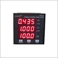 Digital Power Indicator at Best Price in Ahmedabad, Gujarat | Ultravolt ...