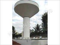 Overhead Water Tank Construction in GANAPATHY (Pin Code-641006 ...
