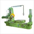 Horizontal Boring, Drilling And Facing Machine at Best Price in ...