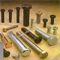 Cold Forged Fasteners at Best Price in Chennai, Tamil Nadu | Ab Auto Com