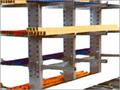 Cantilever Storage Rack at Best Price in Bengaluru, Karnataka ...