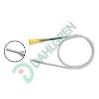 Anterior Chamber Maintainer Cannula at Best Price in New Delhi ...