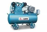 Oil Free Reciprocating Air Compressors at Best Price in Ahmedabad ...