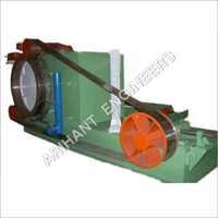 Net Shape Narrow Strip Caster at Best Price in Vadodara | Arihant Engineers