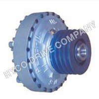 Shaft Fluid Coupling at Best Price in Dombivli, Maharashtra | Hyco ...