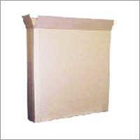 Fumigated Palletised Corrugated Box at Best Price in Vapi | Asian ...
