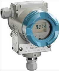 Field Mounted Temperature Transmitter at Best Price in Navi Mumbai ...