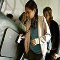 Student Identification System at Best Price in Coimbatore, Tamil Nadu ...