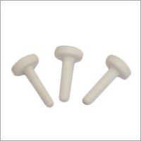 Bone-Tunnel-Plugs at Best Price in Ahmedabad, Gujarat | Kamal Enterprises