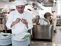 Industrial Catering Services in 37-Sector, Gurugram - Atithi ...
