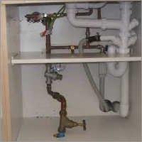 Rising Main at Best Price in Noida, Uttar Pradesh | Sai Electricals