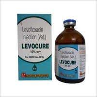 Broad Spectrum Antibiotic Injection at Best Price in Delhi | Vet ...