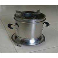 Stainless Steel Chulha at Best Price in Delhi, Delhi | Rbs Group