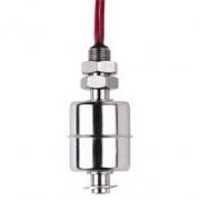 Vertical Magnetic Float Level Switch at Best Price in Mumbai | Shreepad ...