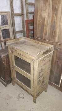 Small Glass Bed Side at Best Price in Jodhpur | Shree Karni Handicrafts