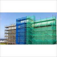 Construction Shade Net at Best Price in Valsad, Gujarat | Shiv Shakti ...