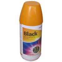 Buprofezin Insecticide at Best Price in Delhi, Delhi | Oswal Crop ...