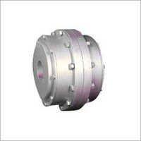 Rolling Mill Gear Coupling at Best Price in Mandi Gobindgarh | P. G ...