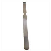 Steel Plaster Elevator Forceps at Best Price in Thane | Shree Sadguru ...