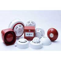 Apollo Fire Alarm Systems at Best Price in Noida | Aarna Fire Tech