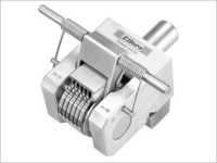 Automatic Rotary Numerator at Best Price in Faridabad, Haryana | Ellora ...