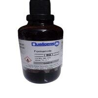 Formamide Chemical at Best Price in New Delhi, Delhi | Octagon Solutions