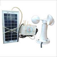 Wireless Wind Speed Meter For Crane at Best Price in Pune | K Crane ...