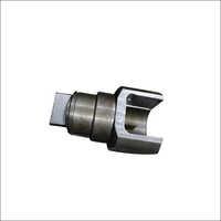 Stainless Steel Impact Wrench Anvil Assembly at Best Price in Faridabad ...