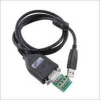 Atc 810 Usb To Rs232 Converter Application: Connection at Best Price in ...
