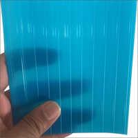 Blue Plastic Sheet at Best Price in Vijayawada, Andhra Pradesh | Sri ...