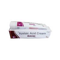 Azelaic Acid Cream Cold & Dry Place at Best Price in Nagpur | Angel ...