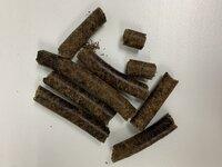 Coconut Copra Extraction Pellets at Best Price in Puchong | Karta ...