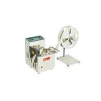 Automatic Velcro Strip Cutting Machine at Best Price in Vellore | Dts ...