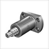 Rexroth-Precision Ball Screw at Best Price in Chennai, Tamil Nadu ...