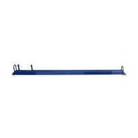 Blue Adjustable Box Span Application: Construction at Best Price in ...