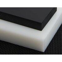Multicolor White Nylon Sheet at Best Price in Bengaluru | Shibaam Polymers
