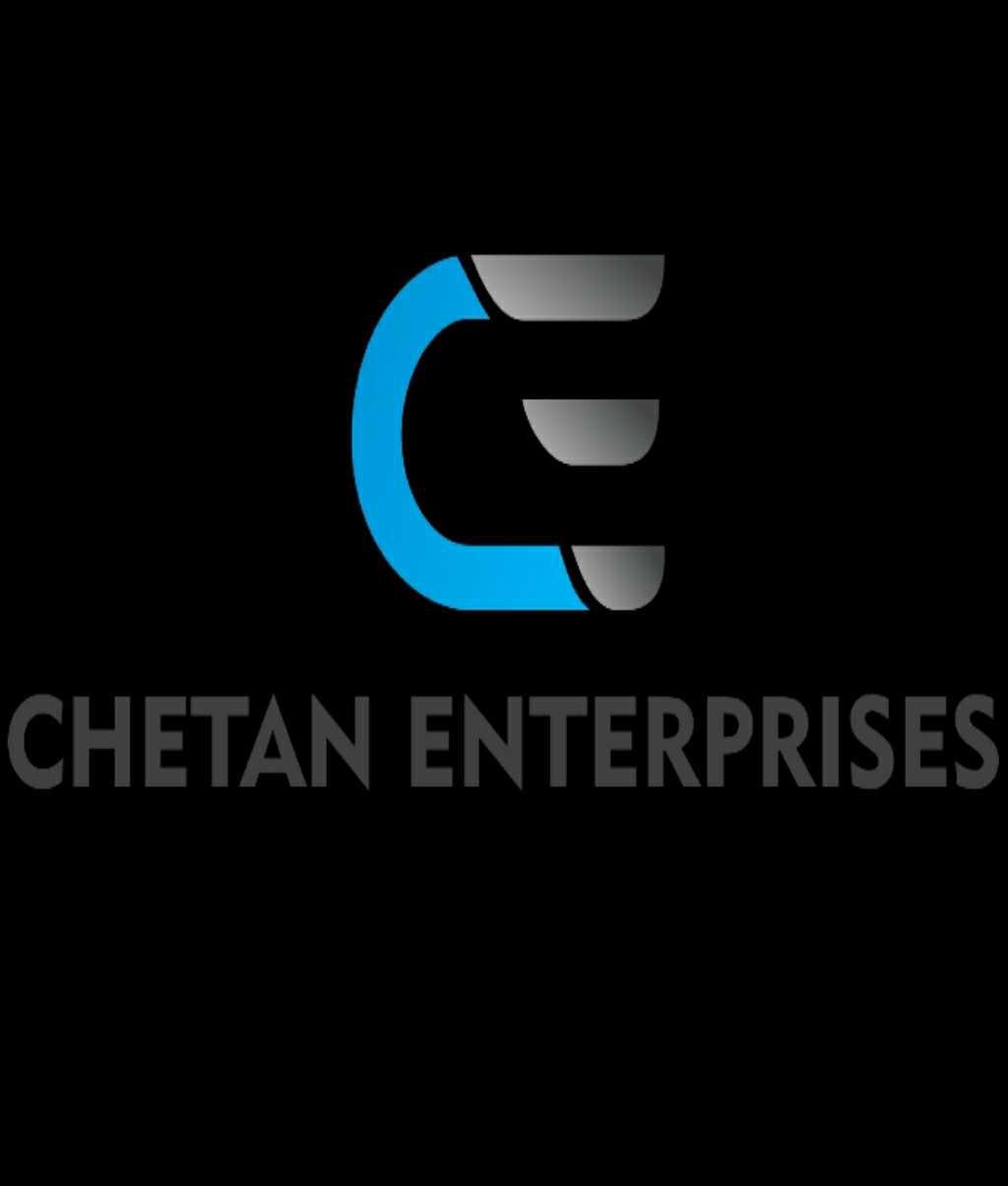 Ceiling Fan Warranty: 2 Years at Best Price in Mumbai | Chetan Enterprises