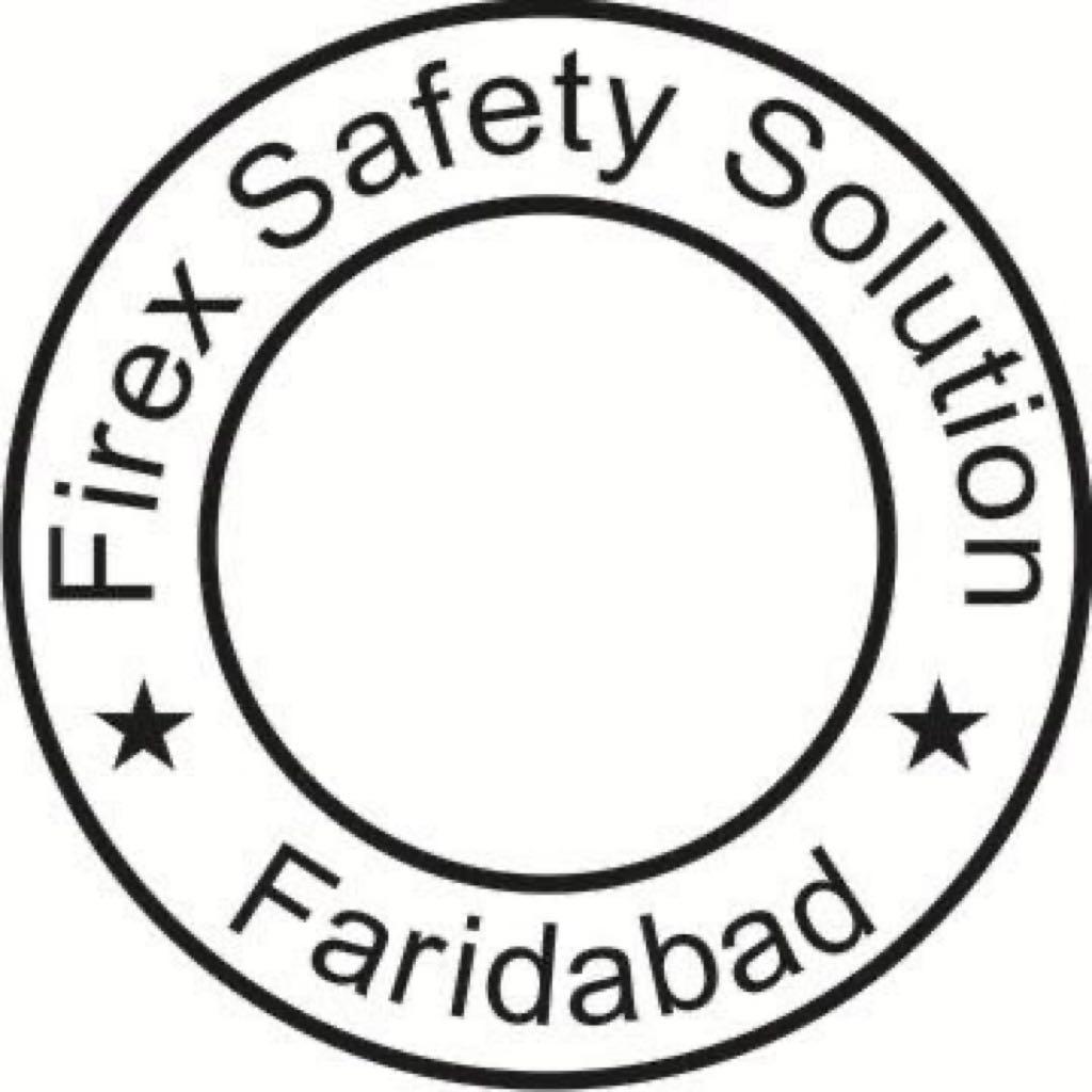 Robust Design Fire Extinguisher Trolley at 4500.00 INR in Faridabad ...