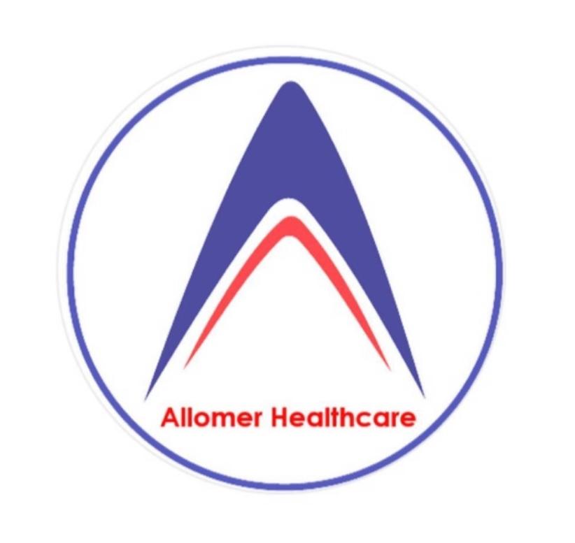 Allomer Gab 300 Pregabalin Capsules at Best Price in Baddi | Allomer ...