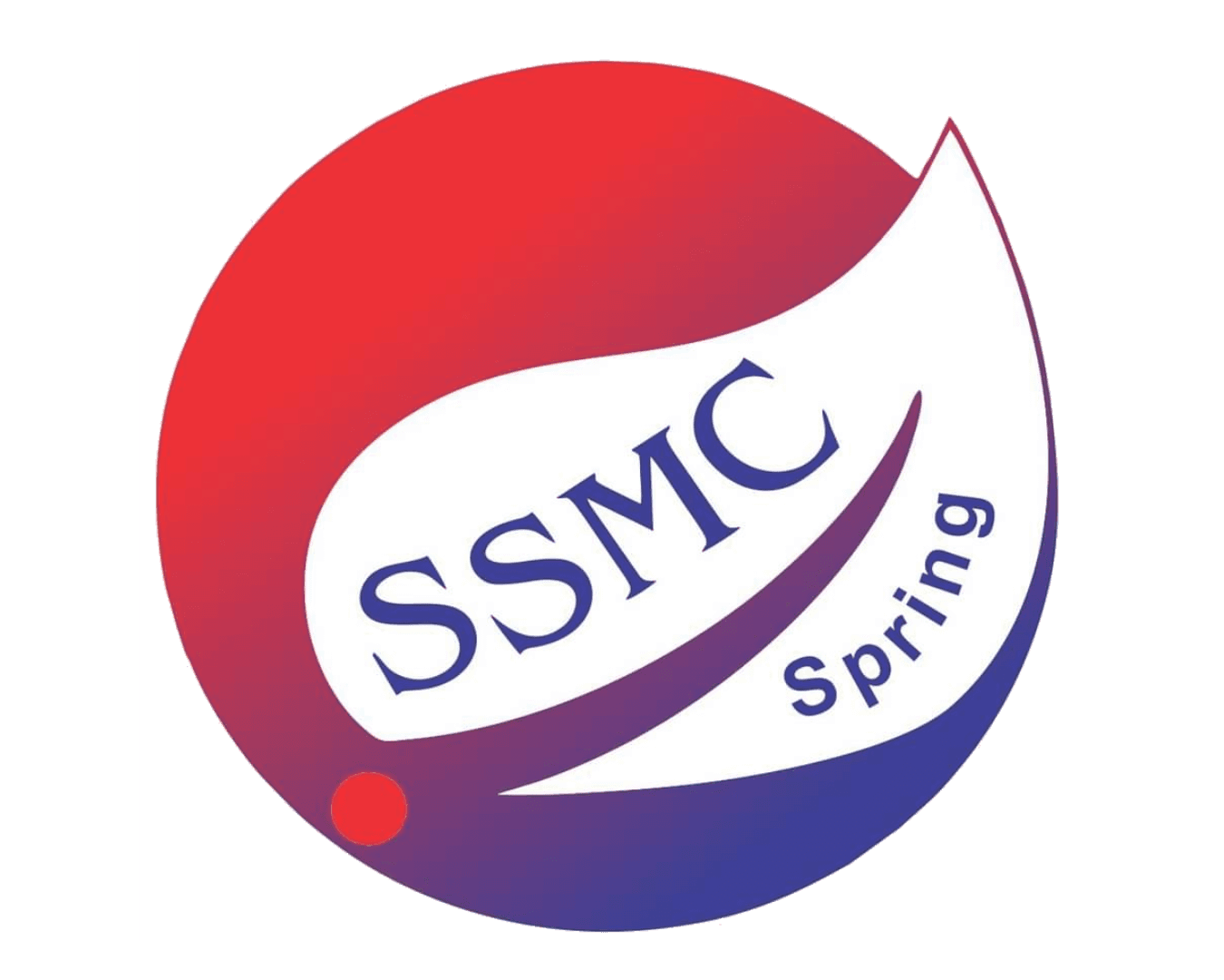 Carbon Steel Industrial Tension Spring at Best Price in Indore | Super ...