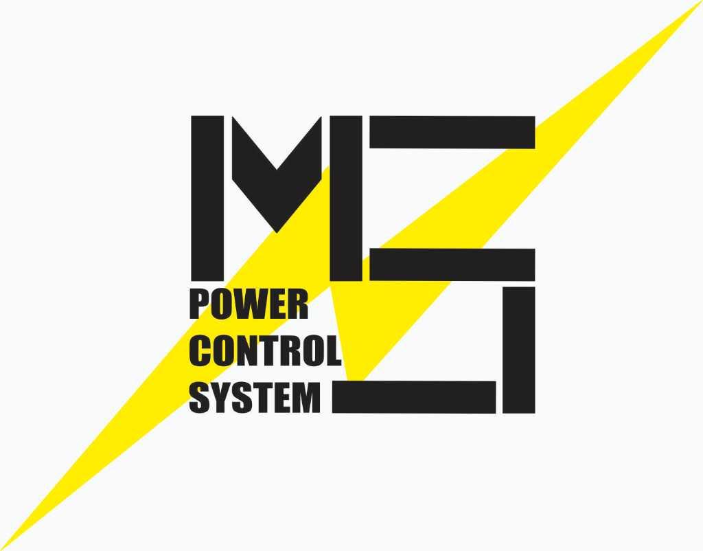 Commercial Electric Control Panel Board at Best Price in New Delhi | M ...