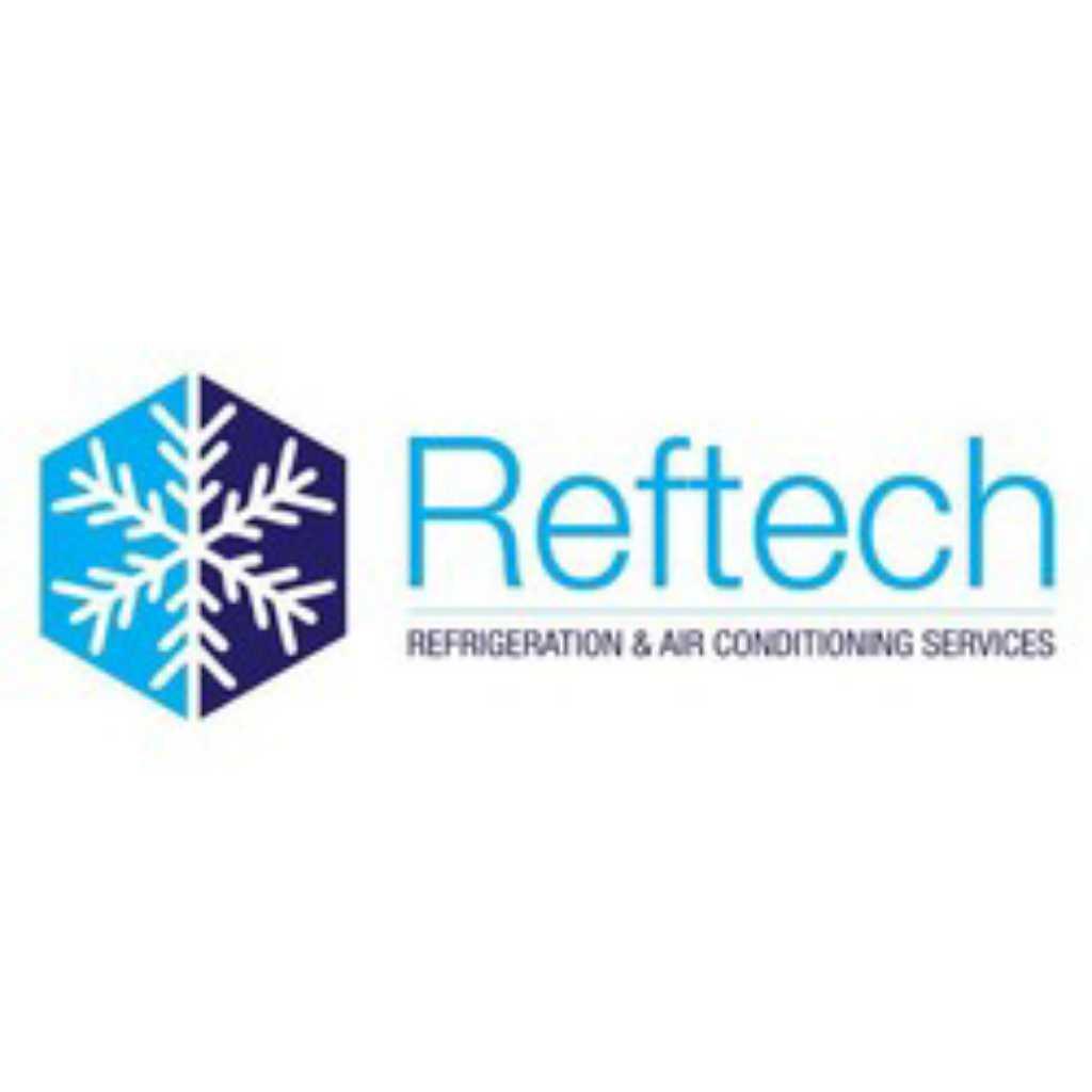 25 Tr Air Cooled Glycol Chiller at Best Price in Indapur | Reftech Engineers