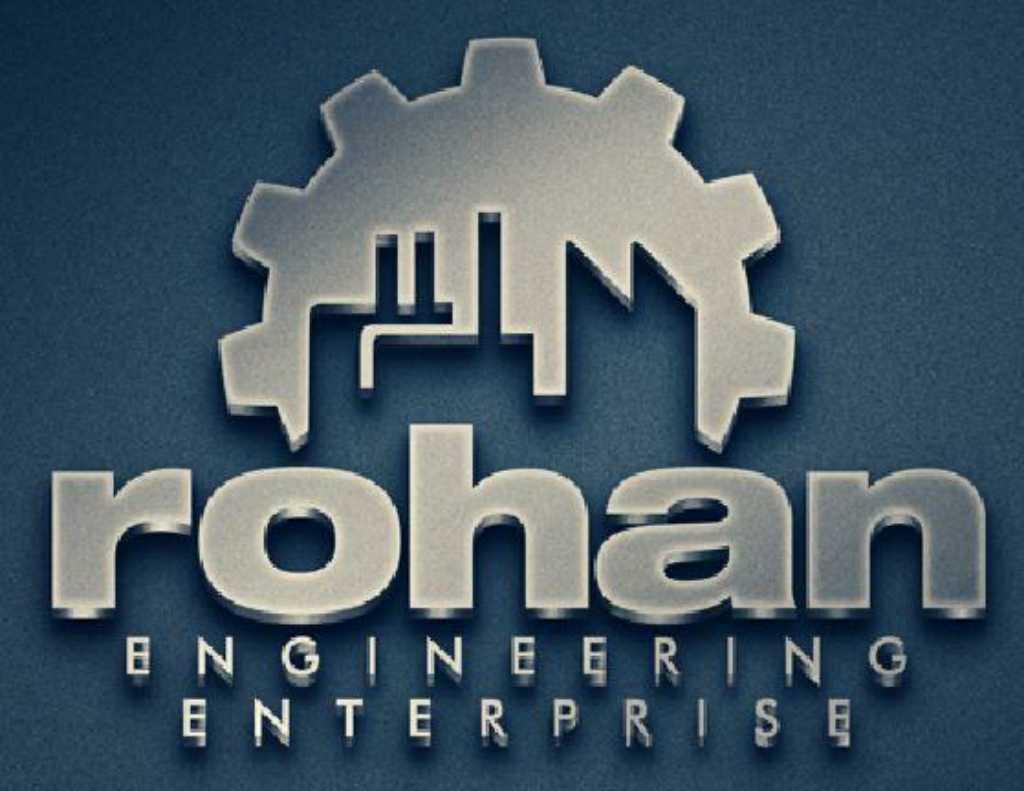 Industrial Axial Flow Fans at Best Price in Howrah | Rohan Engineering Enterprise