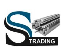 Stainless Steel Chequered Plate at Best Price in Raipur | Ss Trading ...