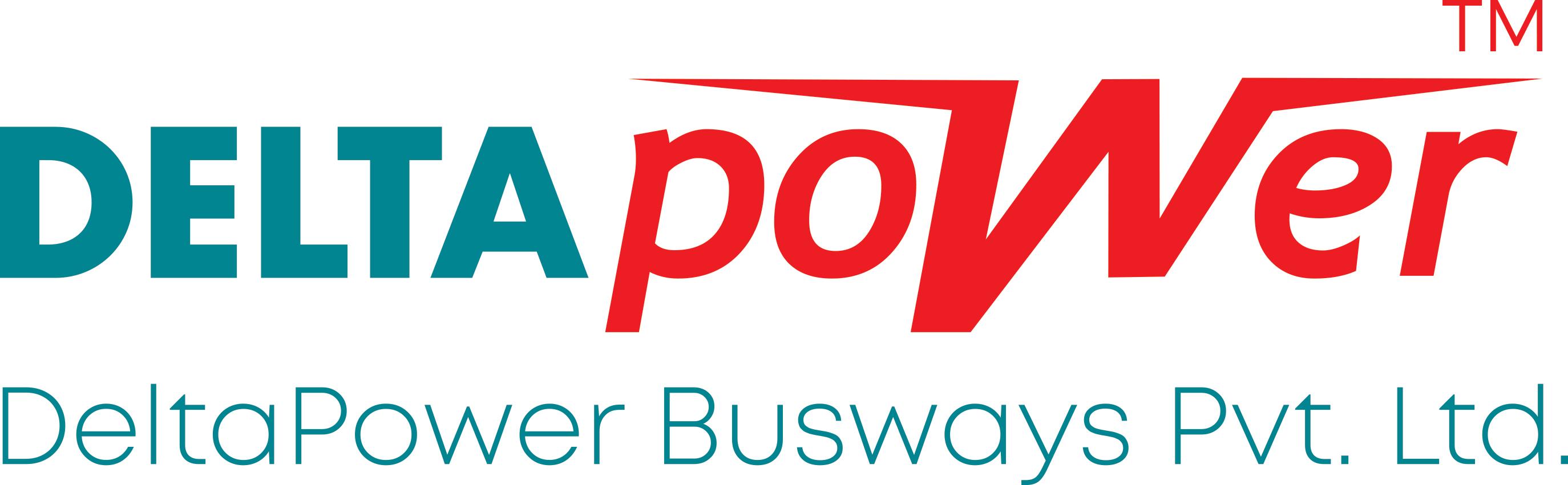 Electrical Busbar Trunking System at 6000.00 INR in Talod | Delta Busbars