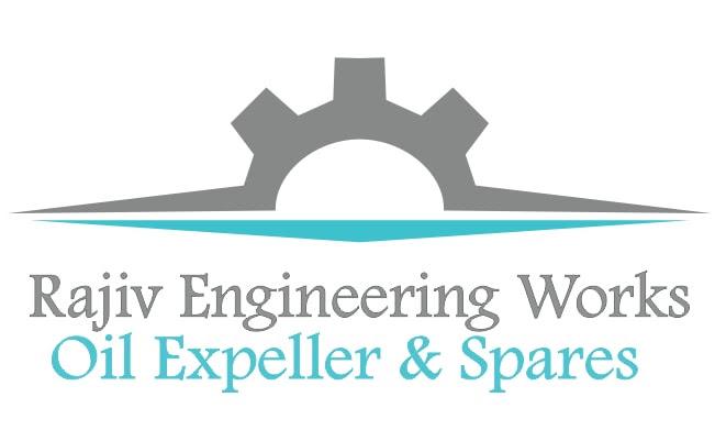 Galvanized Steel Single Leg Bucket Elevator at Best Price in Ludhiana ...