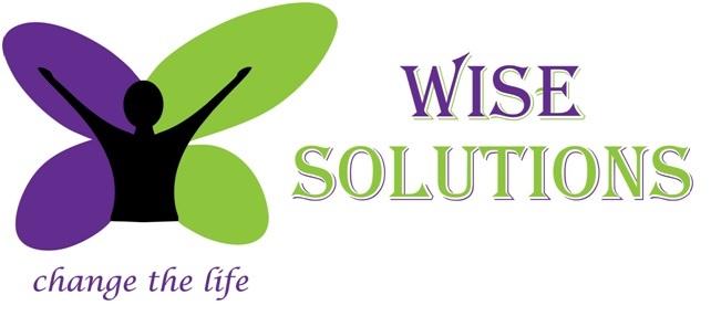 Free Standing Digital Standee at 70000.00 INR at Best Price in Kolkata | Wise Solutions